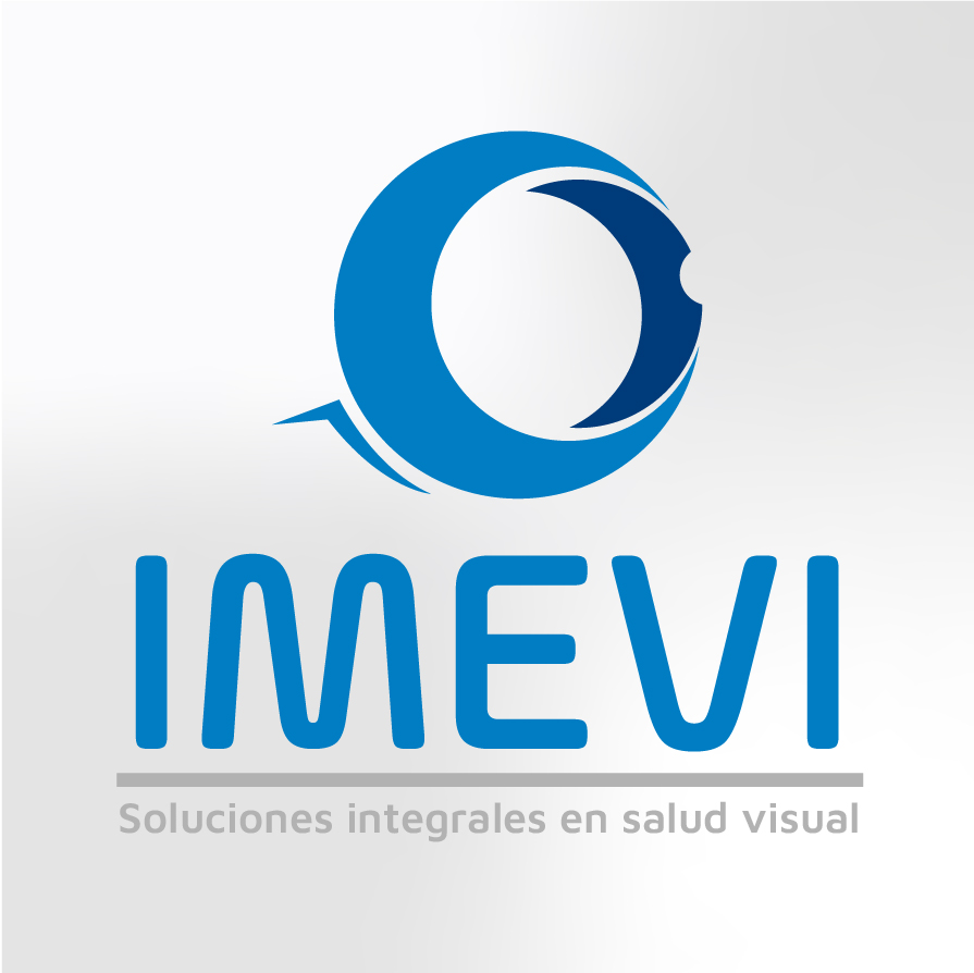 Convenios Comerciales - Canapro